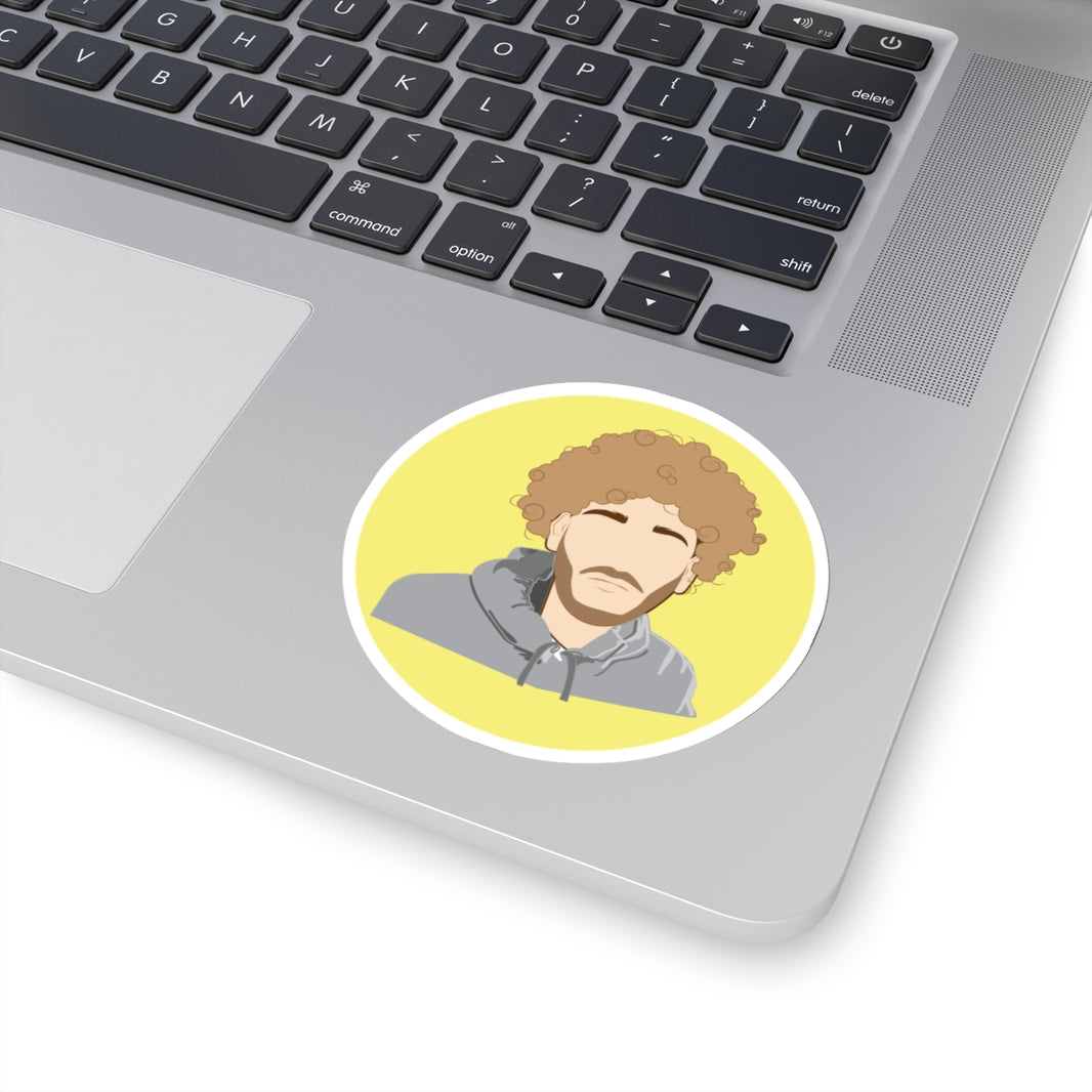 Products – KingZippy