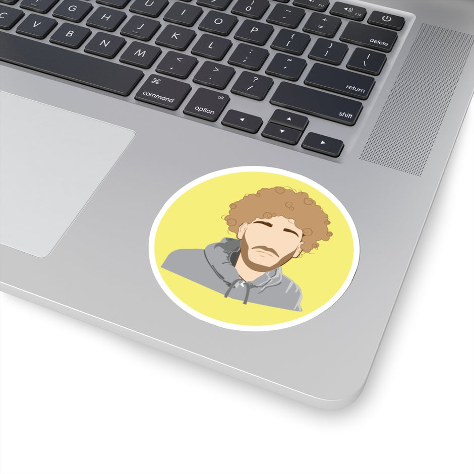 Products – KingZippy