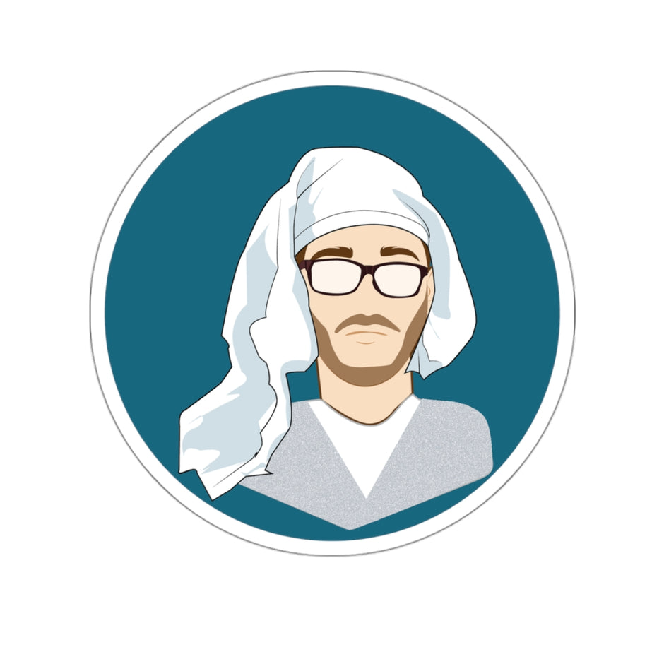 Products – KingZippy