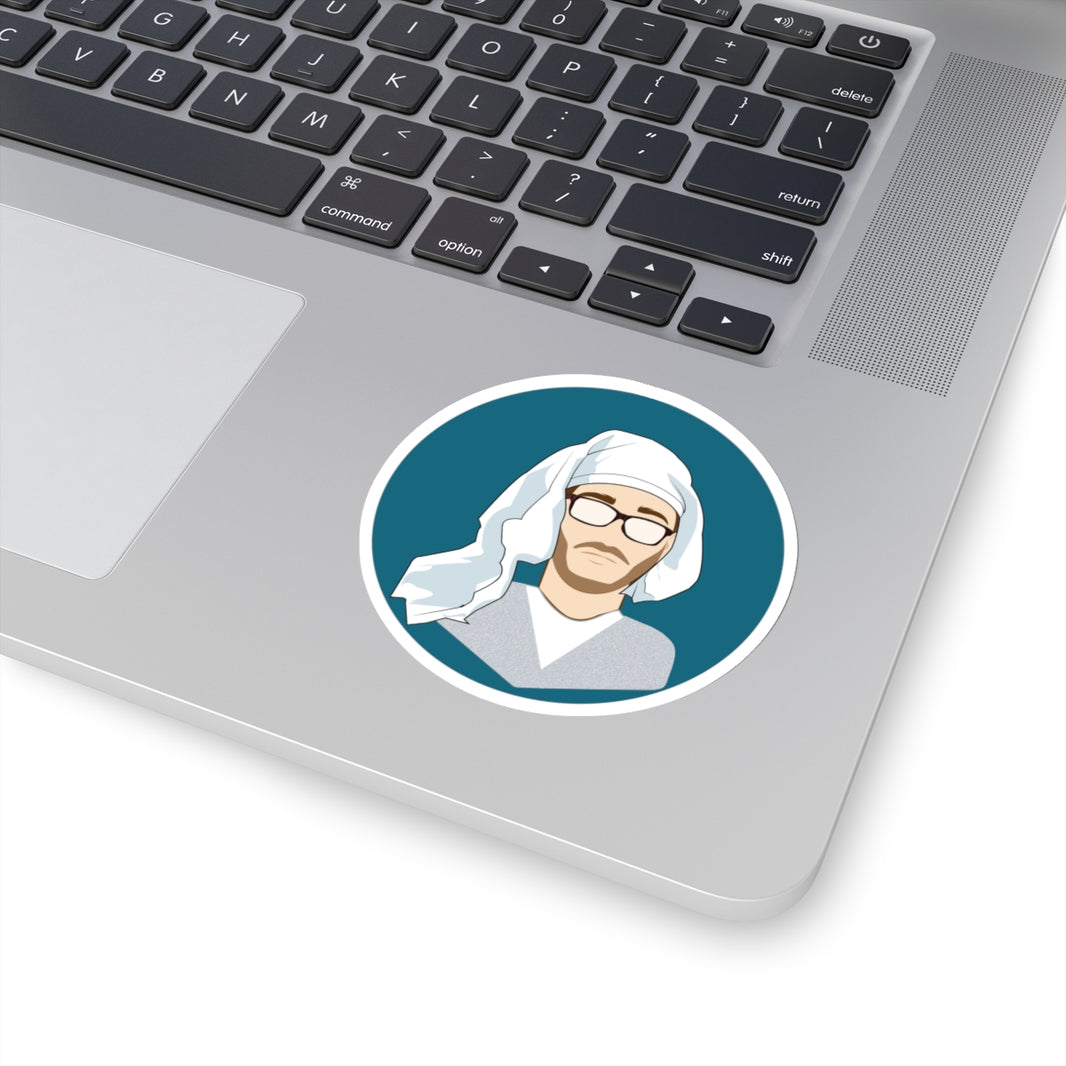 Products – KingZippy